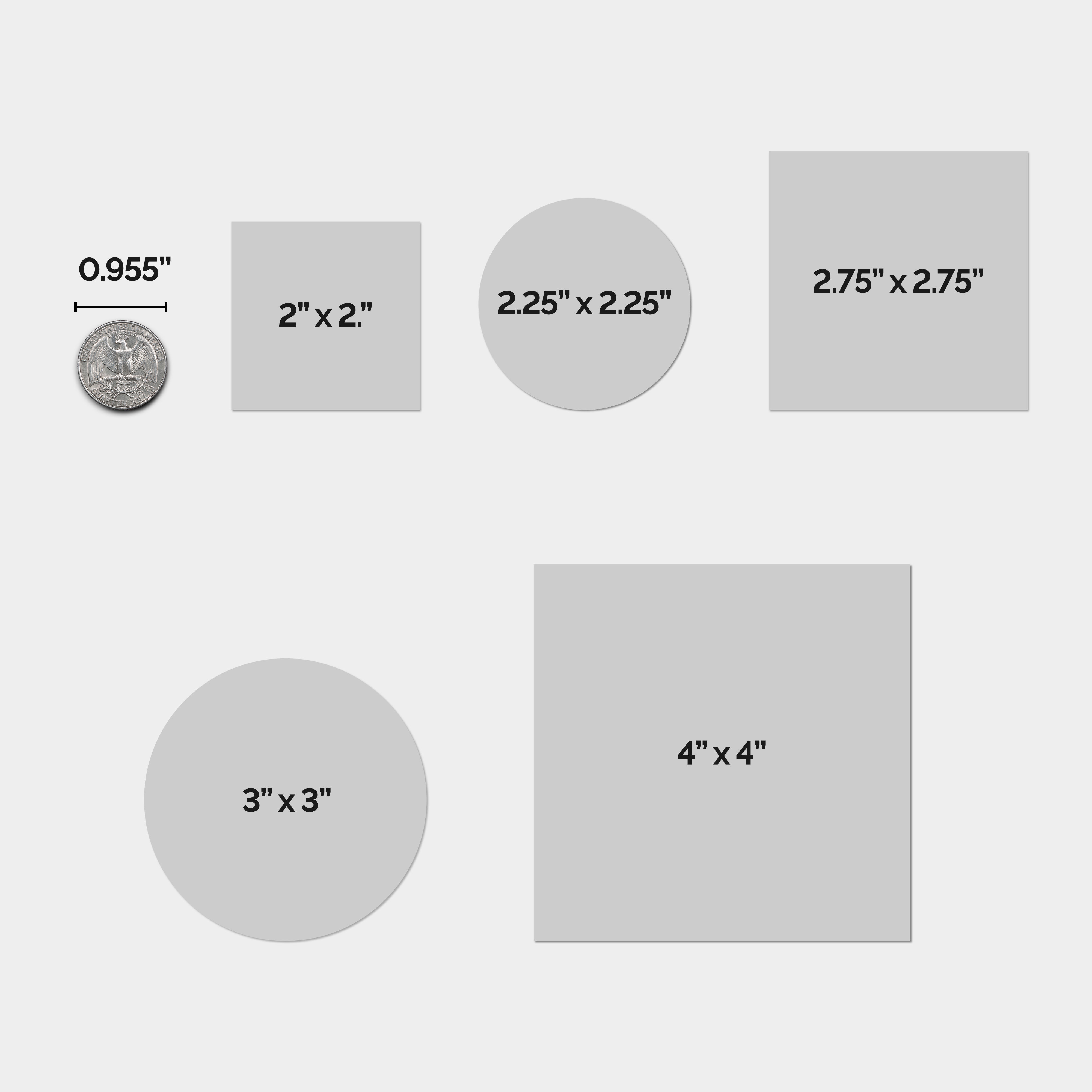 Print Product Labels Cut to Size And Roll PrintPlace